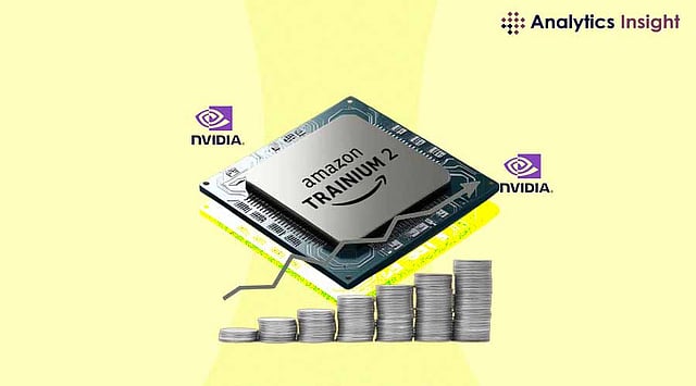 Top Tech News: Amazon's Trainium 2 Targets Nvidia's AI Chip Lead ...