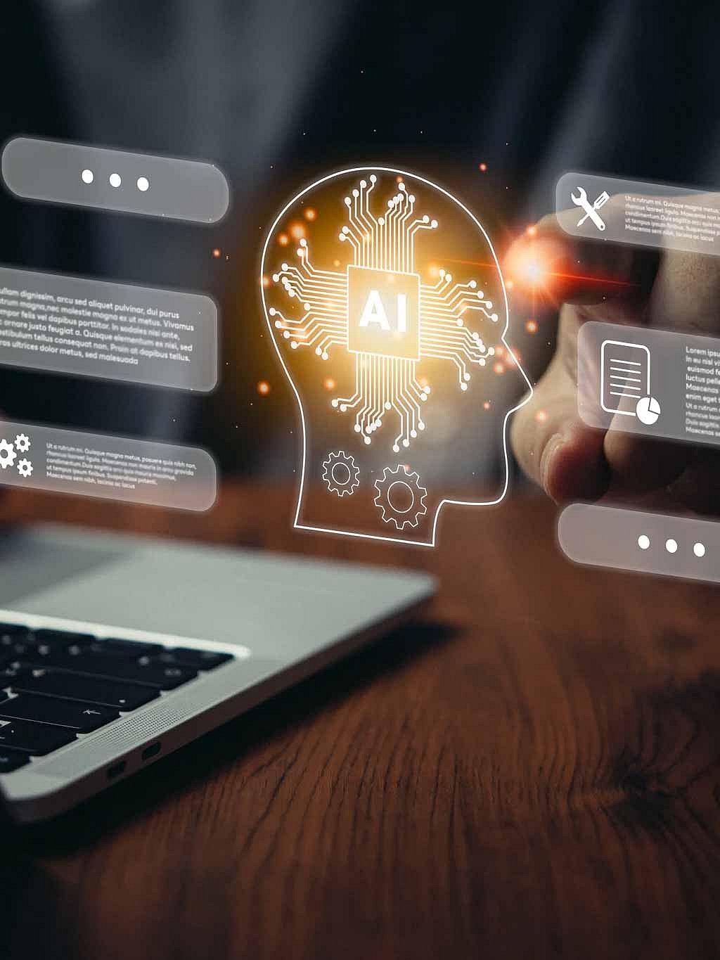 Can AI-Powered Devices Dominate the Consumer Market?