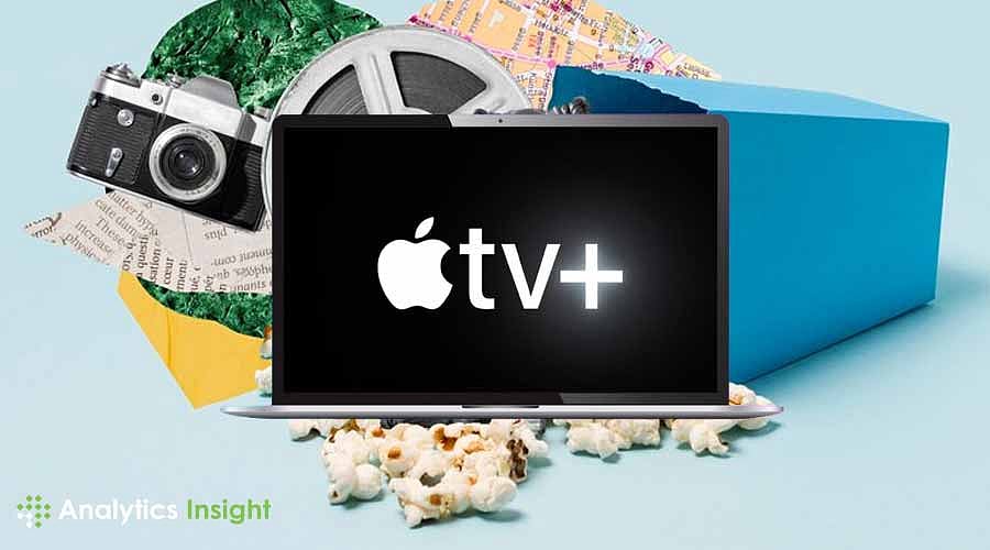 Why You Should Subscribe to Apple TV?