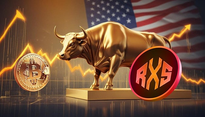 9 Cryptocurrencies That Could Grow to Bitcoin Levels Over the Next ...