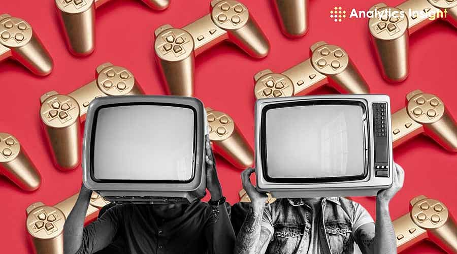 Top Gaming Monitors with the Best Refresh Rates in 2025