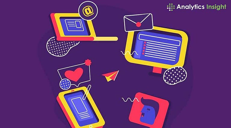 Decentralized Messaging Apps: Are They the Future?