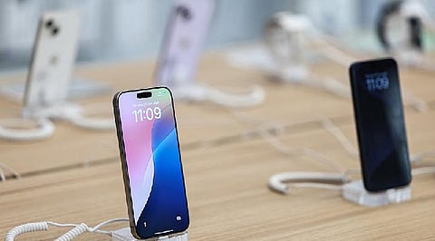 Best iPhone Alternatives in 2025