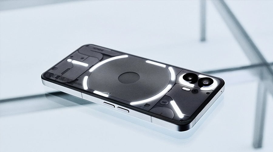 Best iPhone Alternatives in 2025