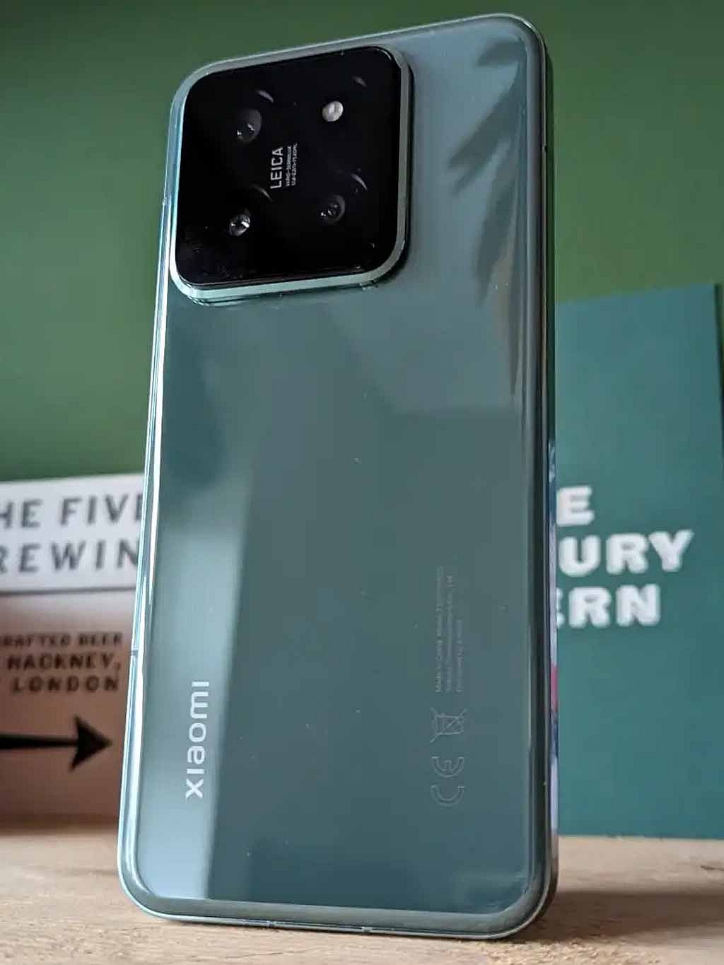 Top 5 Xiaomi Gadgets You Can't Afford to Miss in 2024