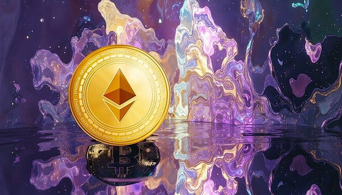 Ethereum (ETH) Could Double in Price by Early 2025, Here's How It'll ...