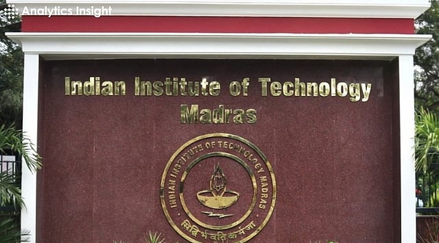 IIT Madras AI Course Popularity: Top Programs for Aspiring Engineers