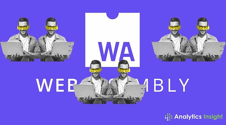 Future of WebAssembly: Opportunities for Developers