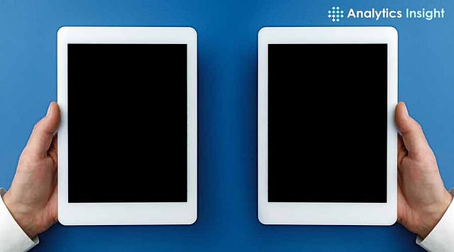 Most Anticipated Tablets of 2025