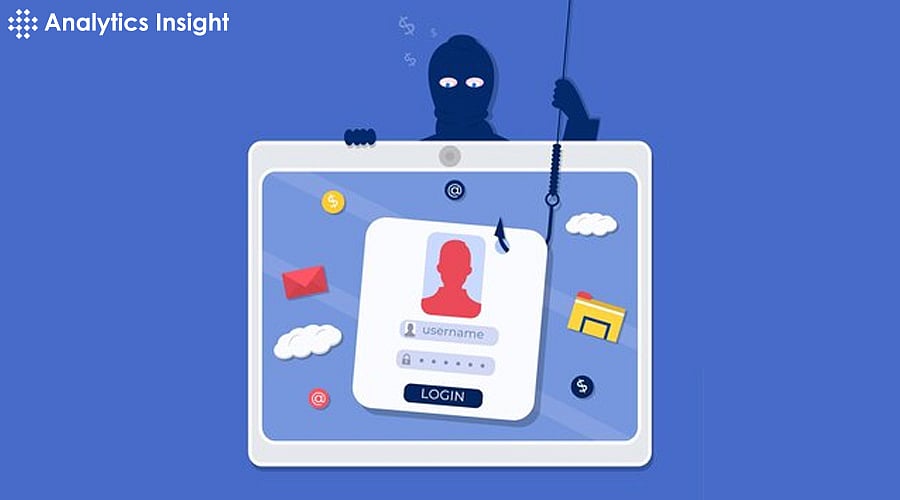 OpenAI Spoofing Scams: How to Counter Phishing Attacks