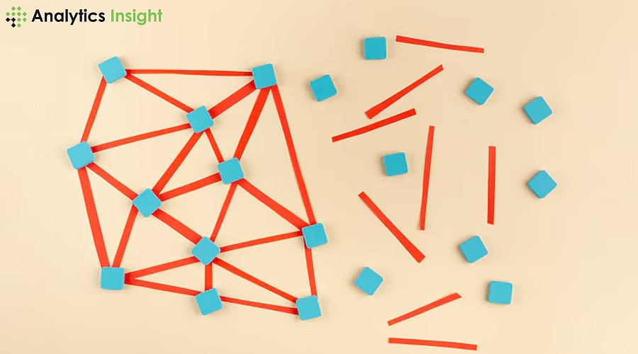 What is Data Mesh and How Does it Work?