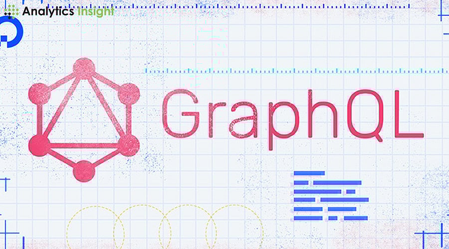 Developing High Performance Apis With Graphql And Nodejs