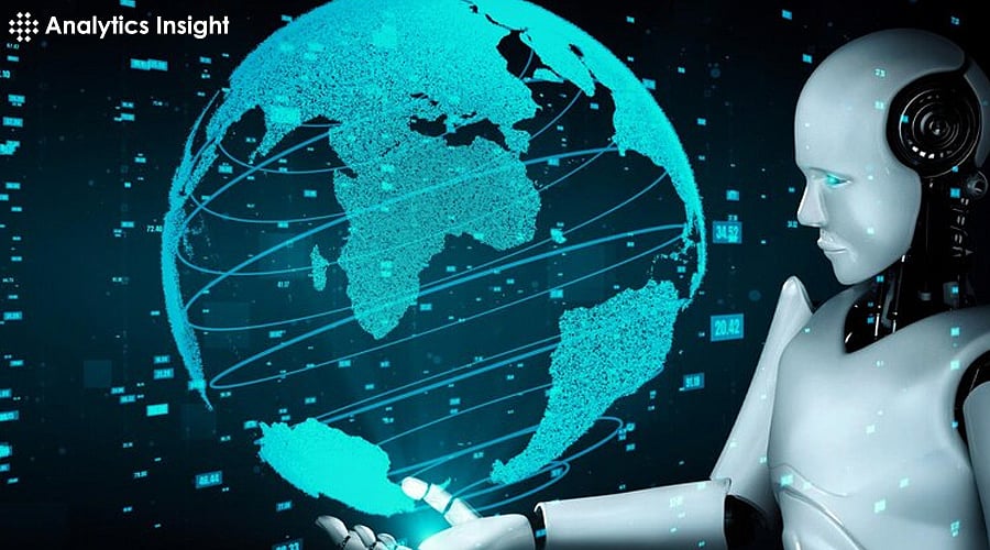 Top Countries Making the Best Use of AI