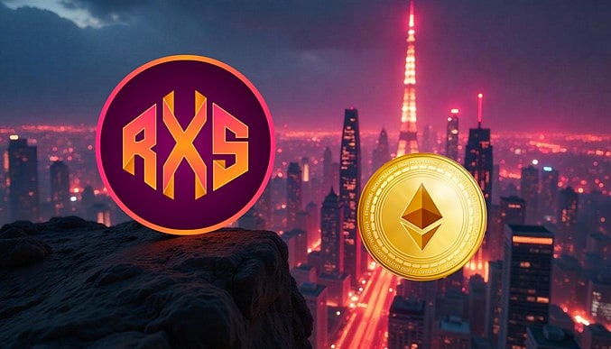 Ethereum to $5,000? Here's When It Could Happen and 2 ETH-Based ...