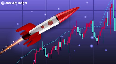 These 5 AI Stocks will Skyrocket in 2025