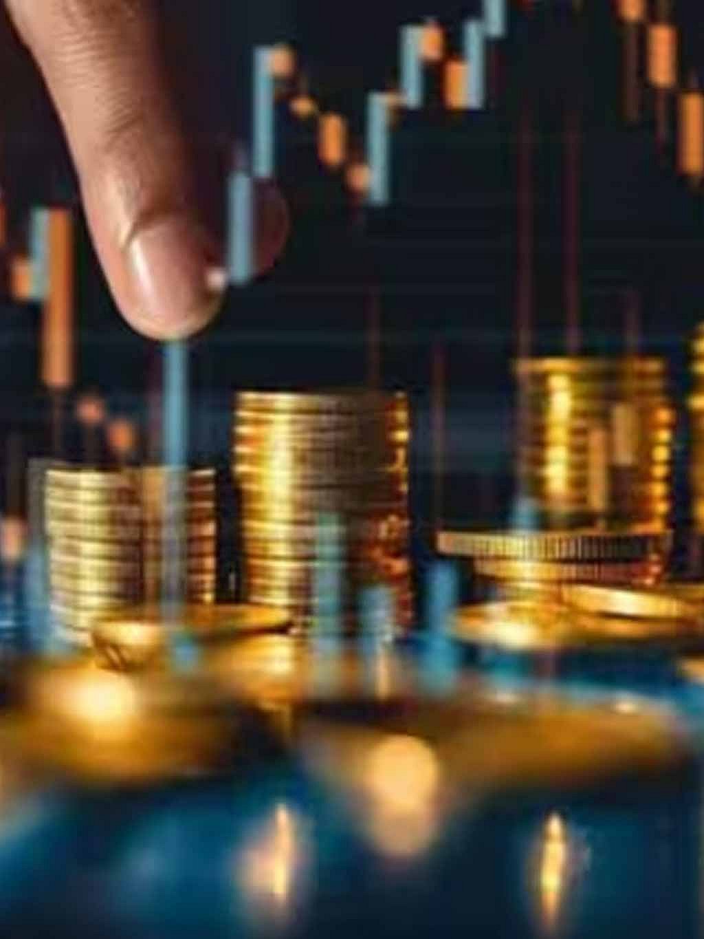 Top Factors Driving FPI Outflows in November 2024