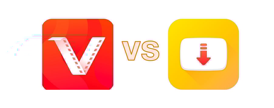 Snaptube vs. VidMate: Which Video Downloader is Right for You?
