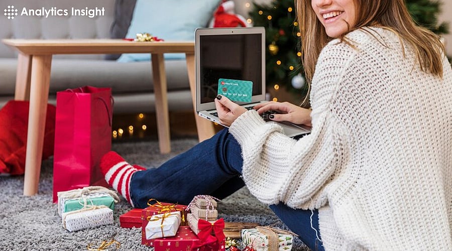 10 Cool Gadgets to Gift in Christmas
