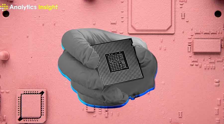 What is Amazon’s Plan to Outpace Nvidia in AI Chips