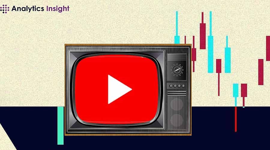 Top YouTube Channels to Learn Stock Trading