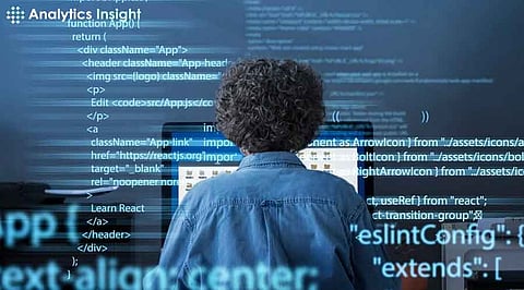 Top Programming Languages to Land a Job in 2025