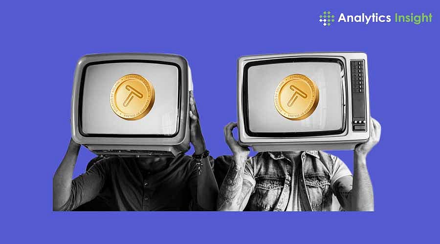 Get Extra TAP Coins with TapSwap Daily Codes for November 26, 2024