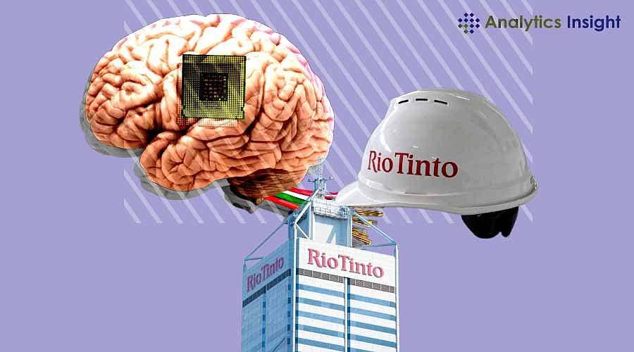 Top Tech News: Huawei Advances AI Chip Plans Despite Yield Challenges ...