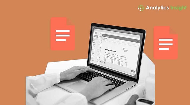 How to Organize Information with Google Docs Features