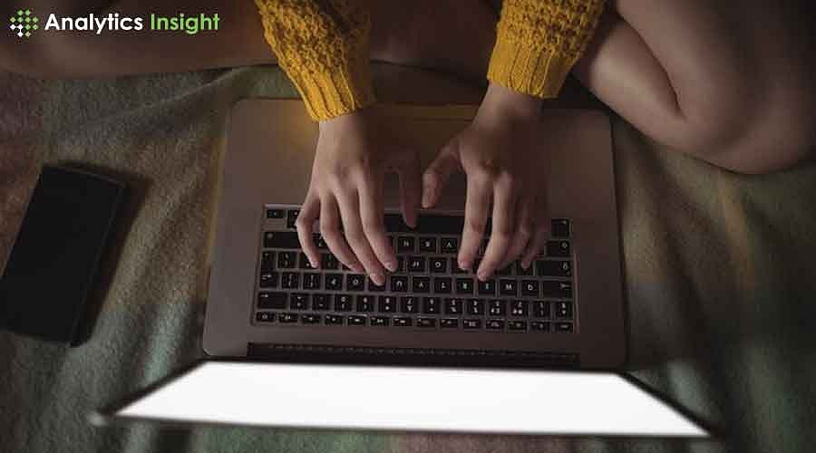 The 10 Best VPN for Porn