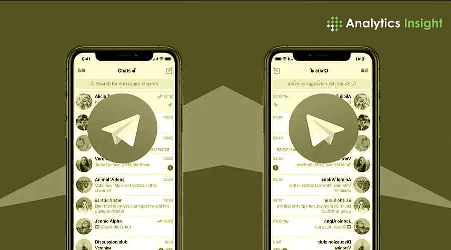 How to Earn Money from Telegram?