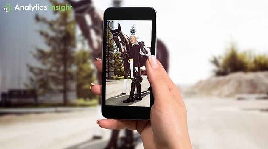 How to Add Effects to Photos on iPhone