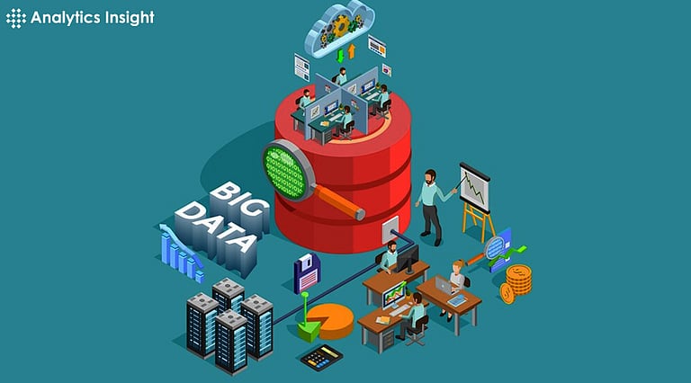 Top Big Data Tools and Technologies to Watch in 2024
