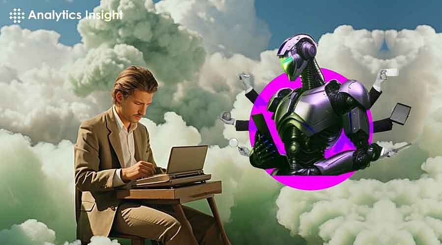 Is ChatGPT Killing Talent and Creativity?