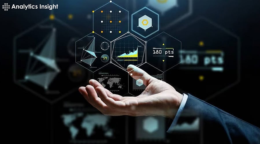 Emerging Trends in Big Data Analytics for 2024