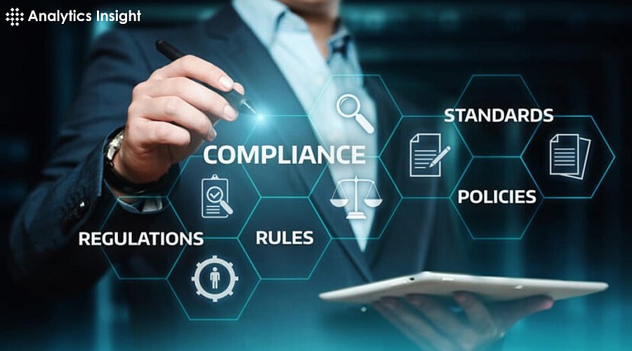 Ethical Challenges in Big Data: Balancing Innovation and Privacy