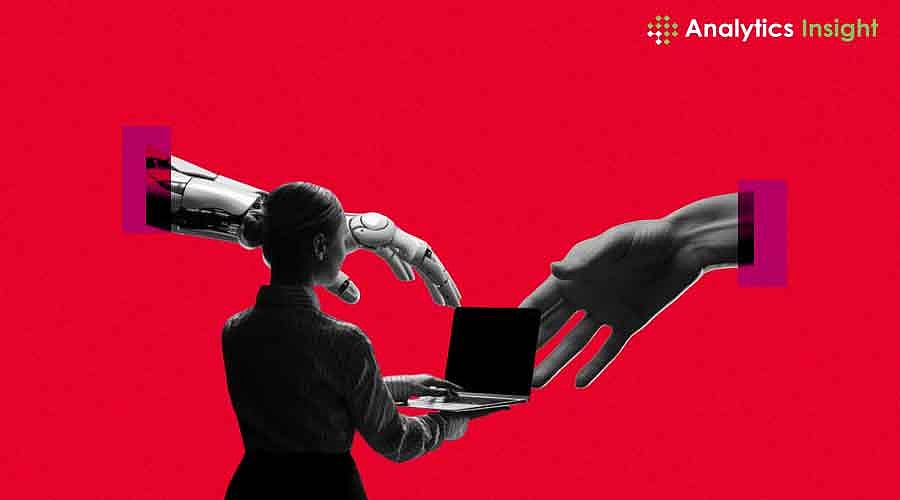 Are We Relying Too Much on AI?