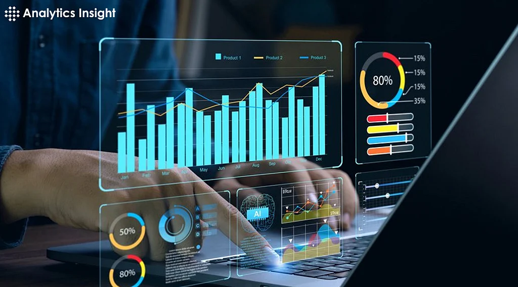 How Big Data is Transforming Decision-Making Across Industries How Big Data is Transforming Decision-Making Across Industries