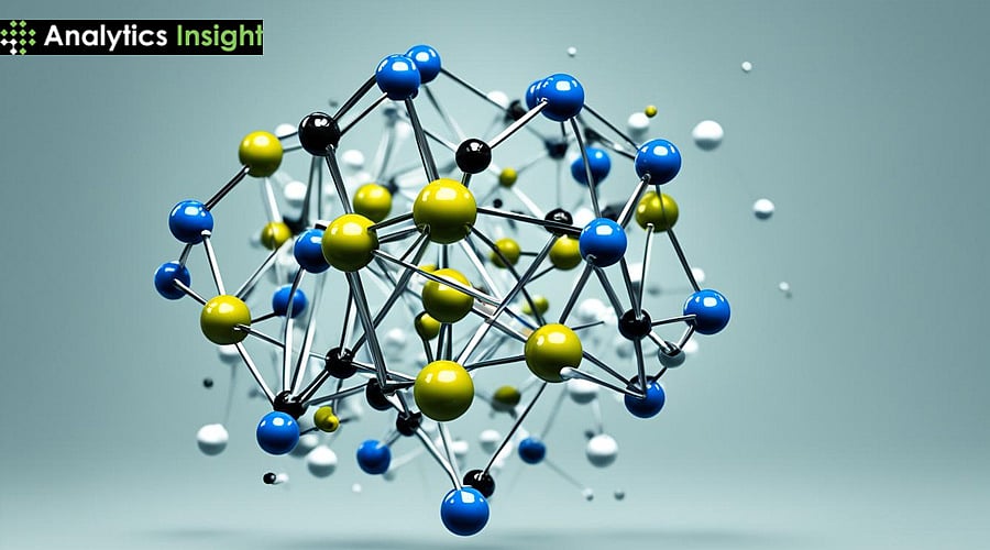 Atomicity Consistency Isolation Durability