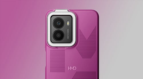 Breaking Down the Features of HMD Fusion's Smart Outfits