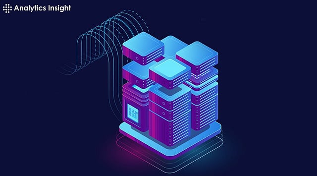 Building Scalable Big Data Infrastructure: Strategies for Leaders