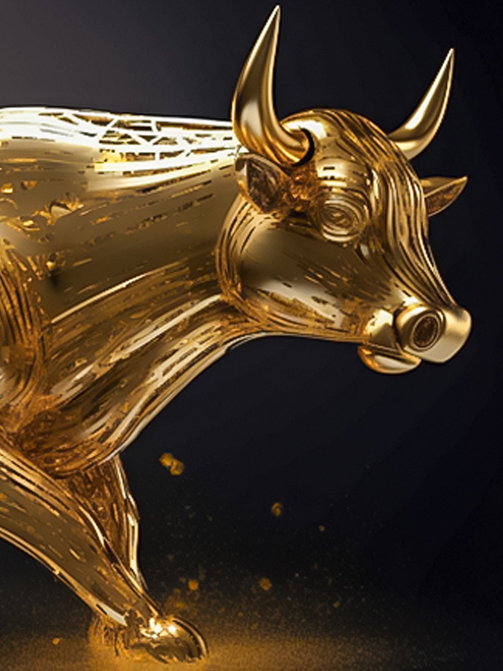 Top Indian Stocks for International Investors