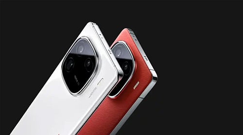 Best Features to Expect in Upcoming iQOO Flagship Phones