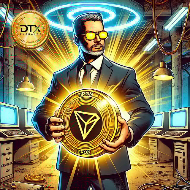 XRP (XRP) Eyes $2 While TRON (TRX) Displays Strong Momentum - Analysts ...