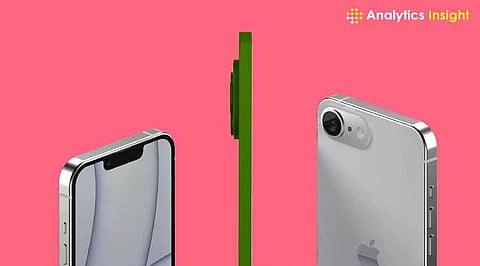 iPhone 17 Pro's Full Specifications Revealed: What's New and What to Expect