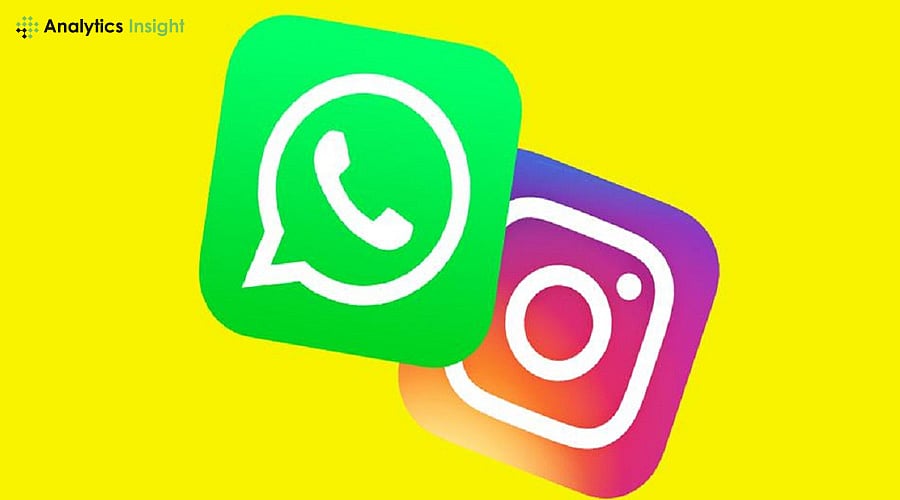 Instagram Versus WhatsApp: Which Features Are Similar?