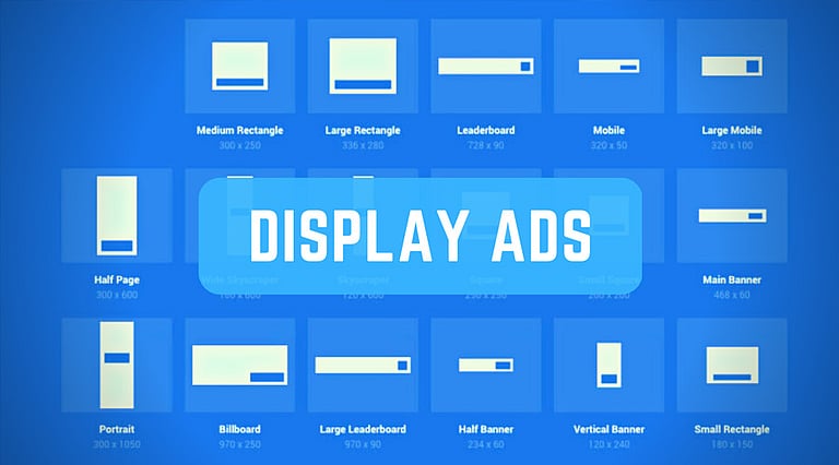 30 Years of Banner Ads: What’s Next for the Most Enduring form of ...