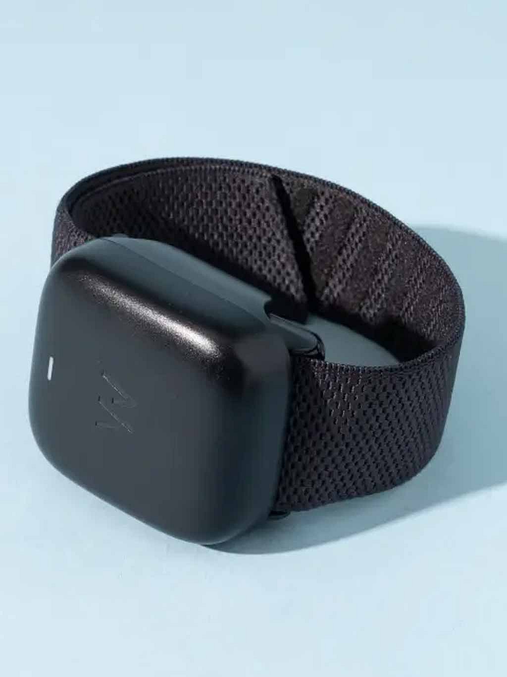 Top Sleep-Tracking Wearables of 2024