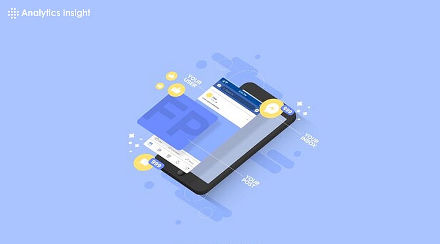 Digital Wallets in 2025: Top Apps Leading the Market