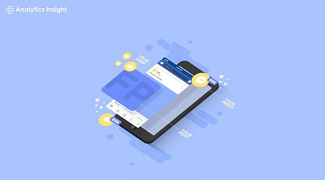 Digital Wallets in 2025: Top Apps Leading the Market