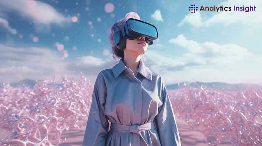 Top Tools for Building Augmented Reality Experiences